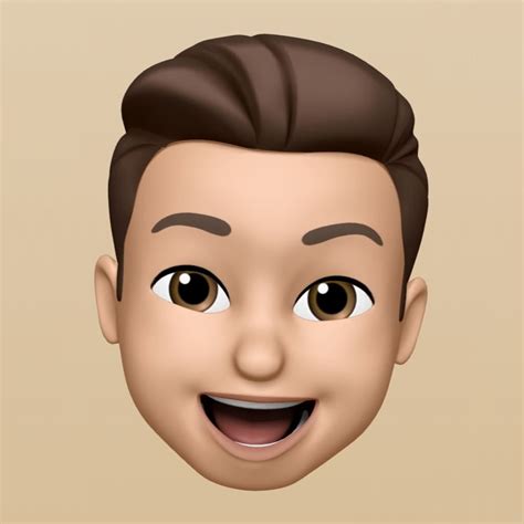 Himalaya Singh On Medium Curated Some Lists