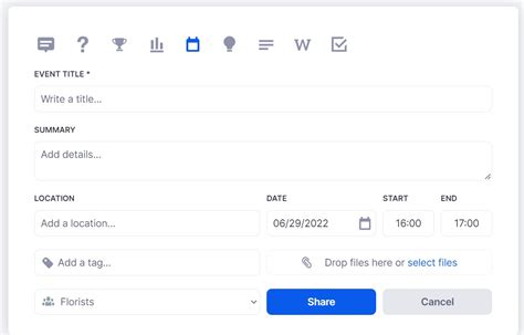 New UI Elements Appspace Knowledge Center