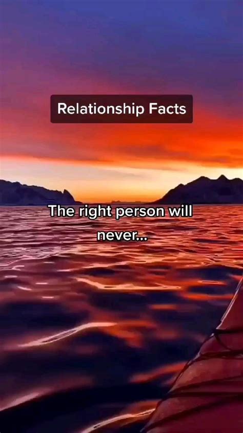 Relationship Facts Relationship Facts Psychology Fun Facts New