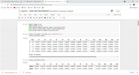 [video] riya gupta on linkedin tcrinnovation machinelearning