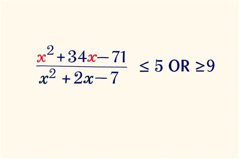 Mastering Matrix Multiplication In Pytorch By Mark Ai Code Medium