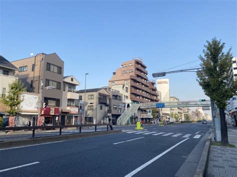 Jr摂津本山駅の少し海側・国道2号線沿いに、唐揚げ専門店『だしから よし田』ができてる