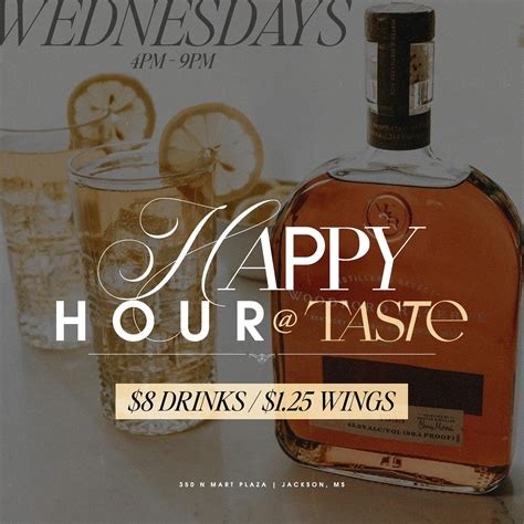 Taste Bar + Grill (@tastebargrill) • Instagram photos and videos