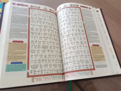 Bukan Perintah Pembantaian Menguak Tafsir Sejati Surah Al Anfal Ayat 67