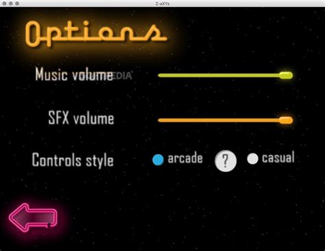 Z Axys Download Free Mac 16 Softpedia
