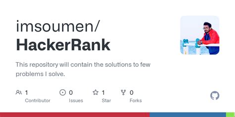 hackerrank challenges picking numbers scala at master · imsoumen