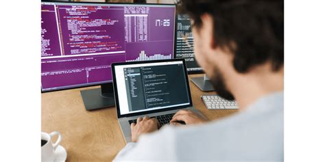 Css Nedir Gezgin Ajans AŞ