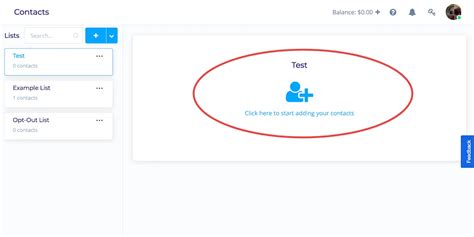 Send Sms From Your Java Spring Boot Application Clicksend Blog