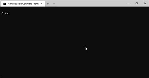 Docker Error Ports Are Not Available On Windows