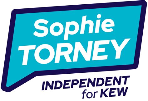 Sophie Erome Unveiling The Journey Of A Rising Star