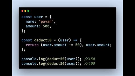 Late Night Coding Javascript Youtube