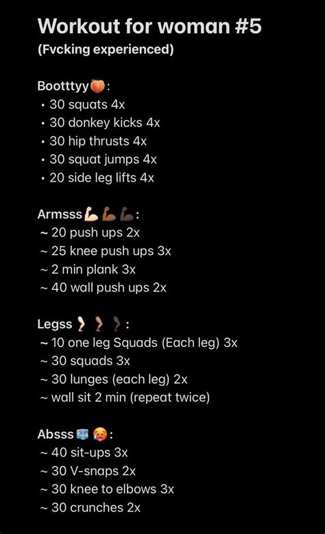 Rob Gronkowski S Workout Routine And Diet Plan Artofit