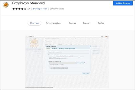 Top 10 Proxy Switchers Of 2025 Ricky Spears