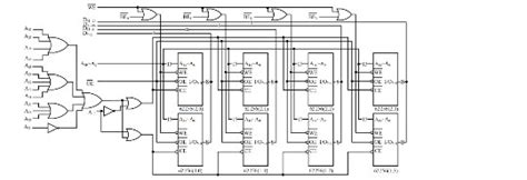 6 It Is Known That The Memory Interface Circuit Of A