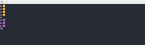 【翻訳】parallel Programming With Swift — Part 24 非同期処理 Qiita