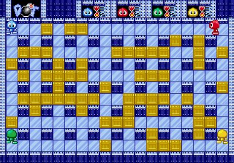 Bomber R Md Doesnt Work · Issue 444 · Ekeekegenesis Plus Gx · Github