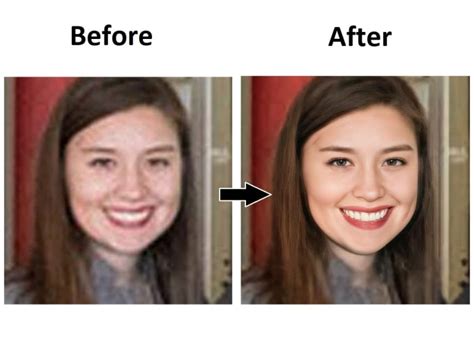 Enhance And Retouch Low Resolution Photos To High Resolution By Dil Arts Fiverr