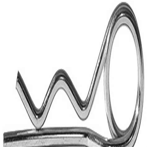 Stainless Steel High Technology Wire Forming Machine 10 Axis Autolink CNC WF 1025 Automation