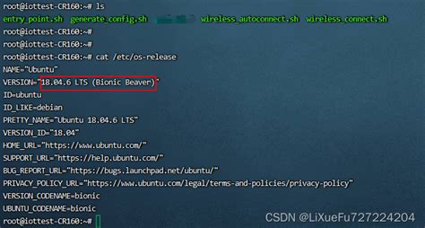linux 不依赖xcode成功运行appium ios自动化 xcode linux csdn博客