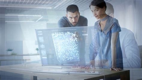 Validify Overview Video Youtube