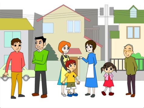 Nihongo Challenge N4 Kotoba 3 Flashcards Quizlet