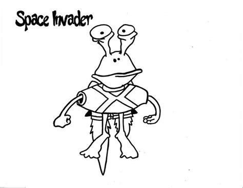 75 Best Superflex And Team Unthinkables Thinkables Coloring Pages Images On Pinterest Social