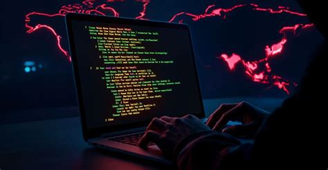 Northkorean Hackers Exploit Powershell Hijack Cyberattack Omvapt