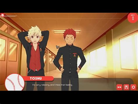 FCK Is Apparently Hard Coded Fingerfucking Good Bacchikoi Part 03 XNXX COM