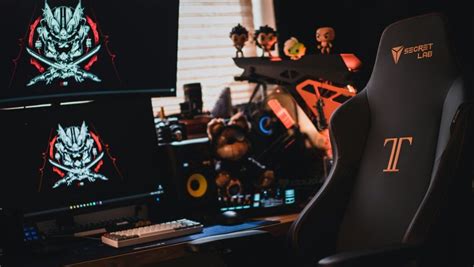 Rekomendasi Gaming Earbuds Terbaik Di Pasaran