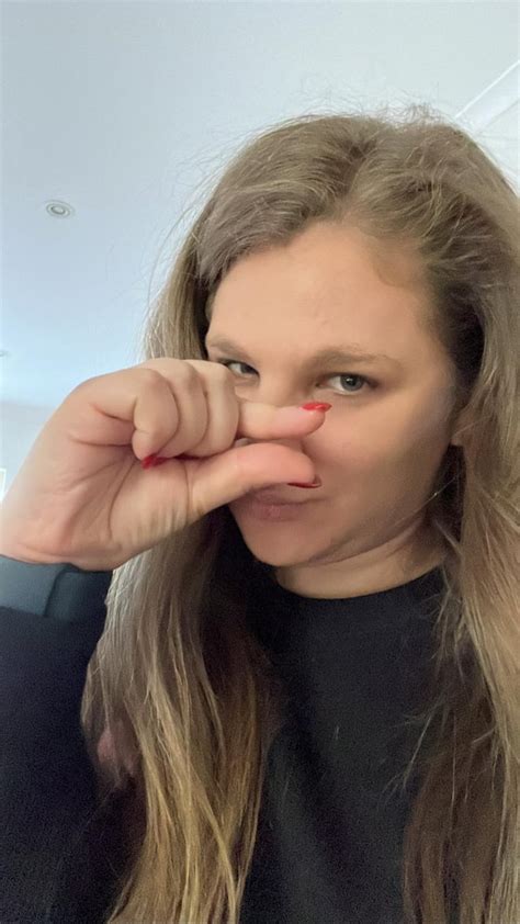 Alisha The Nepali Tinder Slut [true Sph Story W Audios] R Truesph