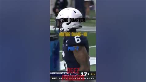 Predicting Cfb Playoff Games Pt 2 Youtube