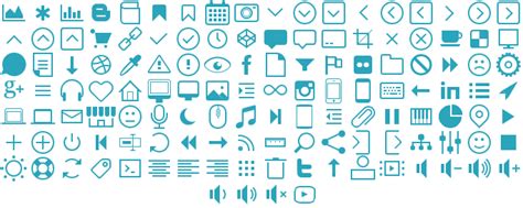 GitHub Retyui Postcss Icon Icono Icons Data For Postcss Icon Plugin