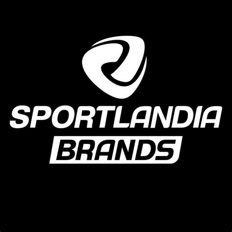 Sportlandia Brands | Chisinau