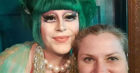 Merry Chistmas Album On Imgur