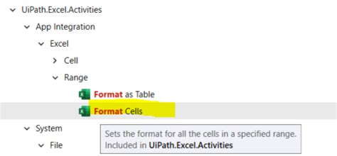 Change Data Format From Datatable Not Using Excel Studio Uipath Community Forum