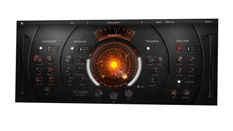 The Best New Effect Plugins Of 2017 Musicradar
