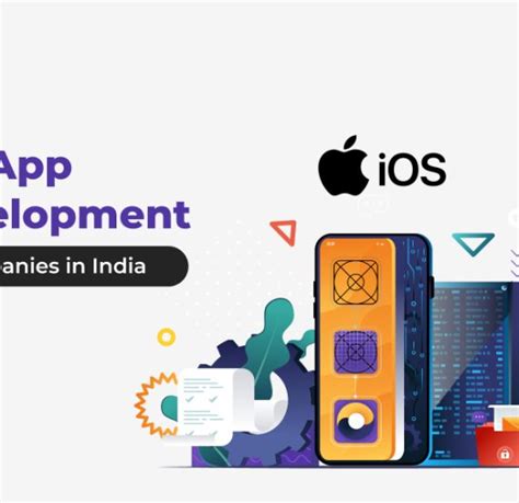 Top Cross Platform App Development Frameworks In 2024 Devstree
