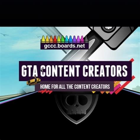 Gccc Youtube