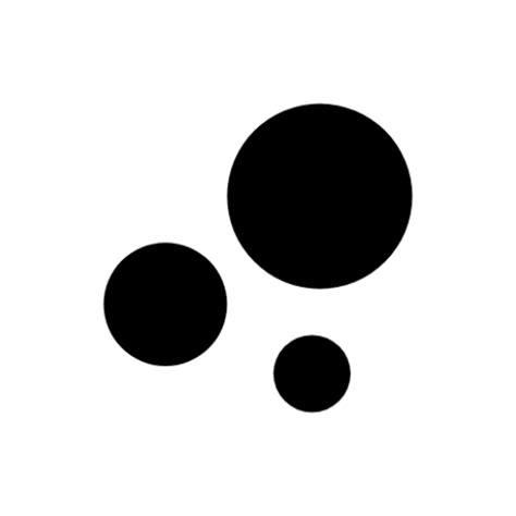 github mobilenetworkltd openapk list of awesome open source apps for android updated daily