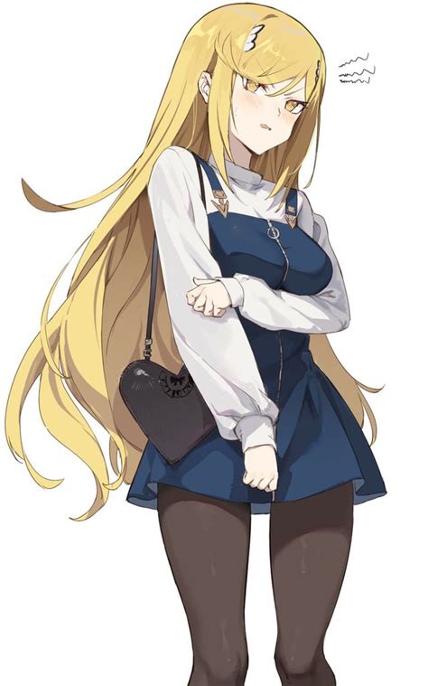 Mythra Pyra Byleth Paizuri Lumarianne20 Templeofmythra