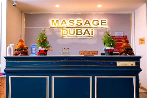 Massage Dubai Tan Dinh 2024 Vietnam Travel S Helper