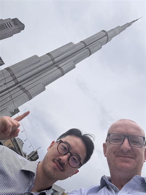 Architecture Architects Design Construction Buildingdesign Sustainablearchitecture