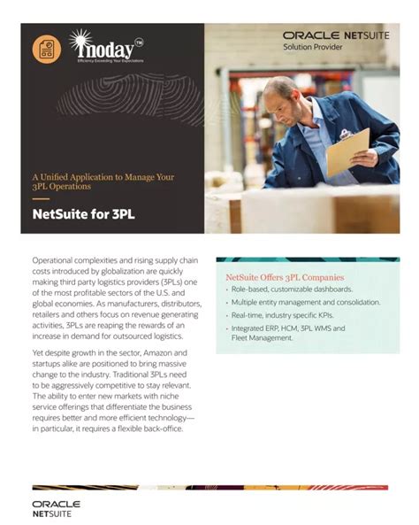 Ppt Netsuite Erp Integration Services Powerpoint Presentation Free