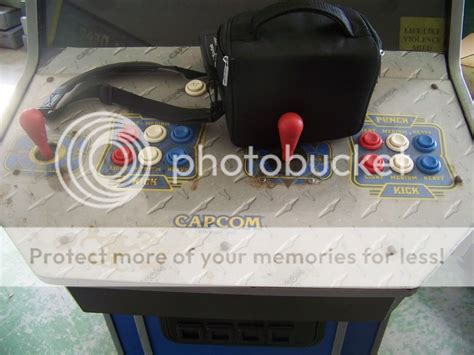 Capcom CPS II Vs Game Marquee Question Museum Of The Game International Arcade Museum Forums Capcom CPS II Vs Game Marquee Question Museum Of The Game International Arcade Museum Forums