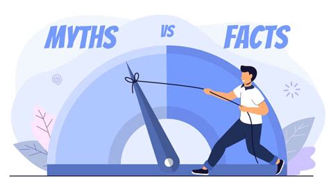 Myth Or Fact Test Your Knowledge About Good Ear Health Ut Health San