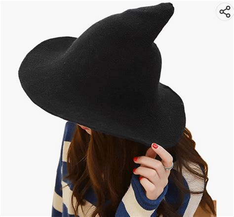 Where To Find Custom Costume Creators R Costuming