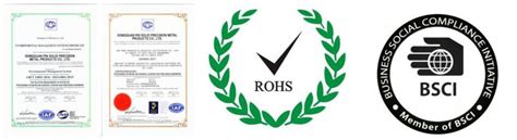 Sophia C Posted On Linkedin