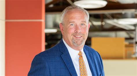 David Hackworth Correctional News