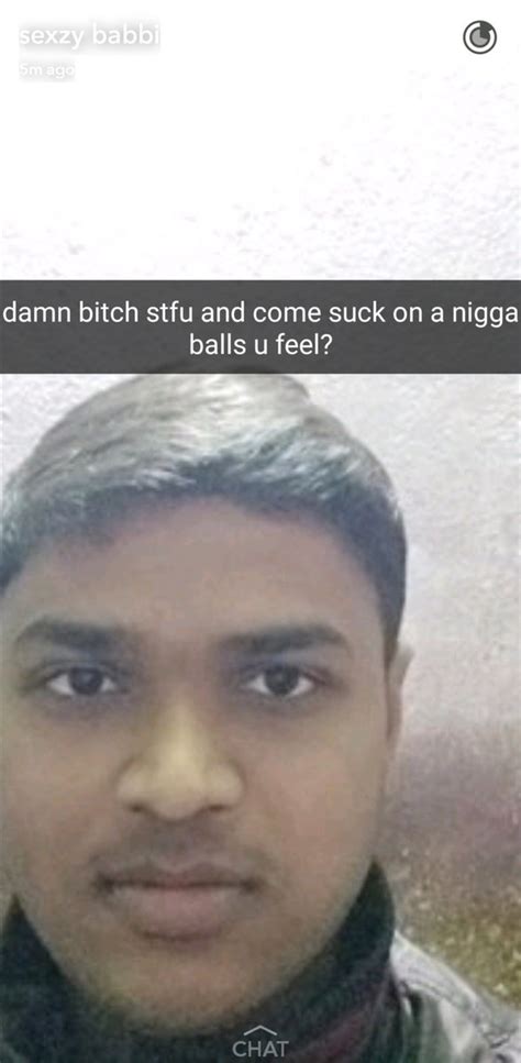 BabeSexyMothaFuka Fukababe Twitter BabeSexyMothaFuka Fukababe Twitter