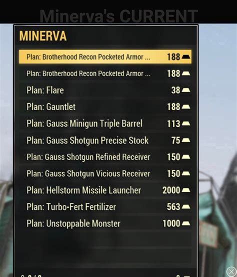 Is There A Way To Duplicate Part Of The Screen Rmonitors